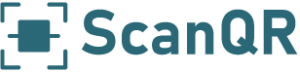 How to Scan a QR Code on a Laptop - ScanQR Blog