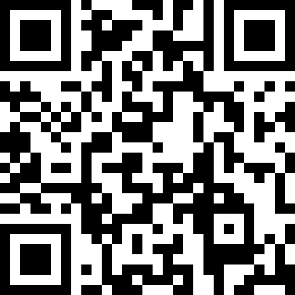 Fast Secure QR Code Scanner App ScanQR